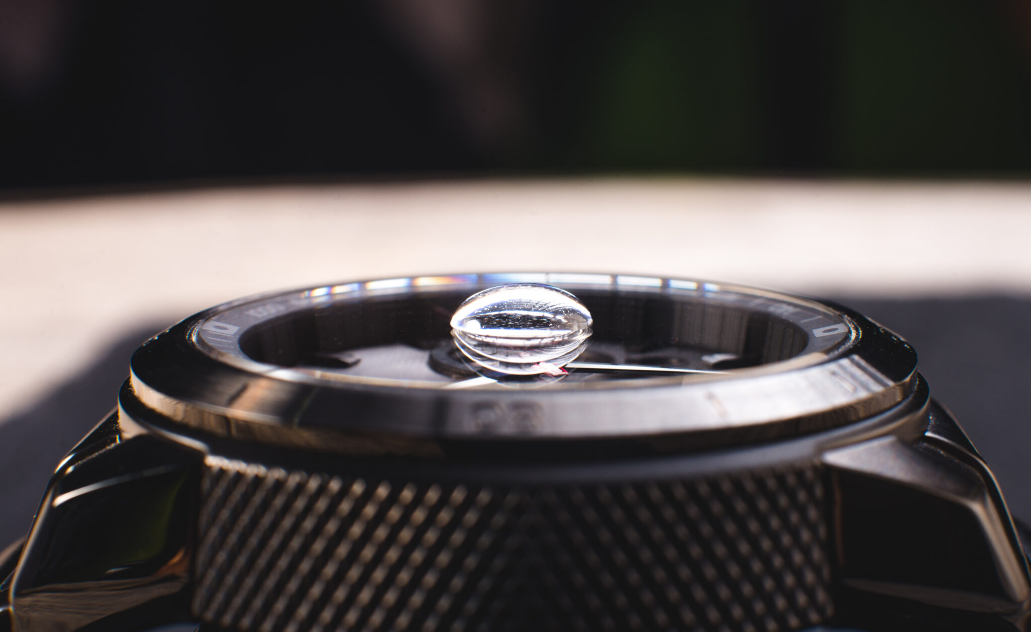 Optical Coating Technology - 晶美光學有限公司